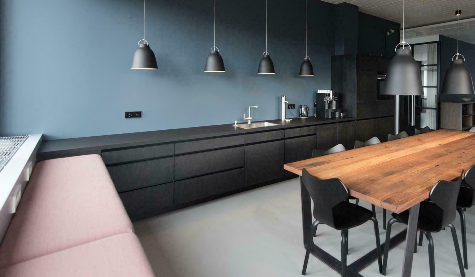 Addiction Treatments | Evidence-Based | OK Rehab