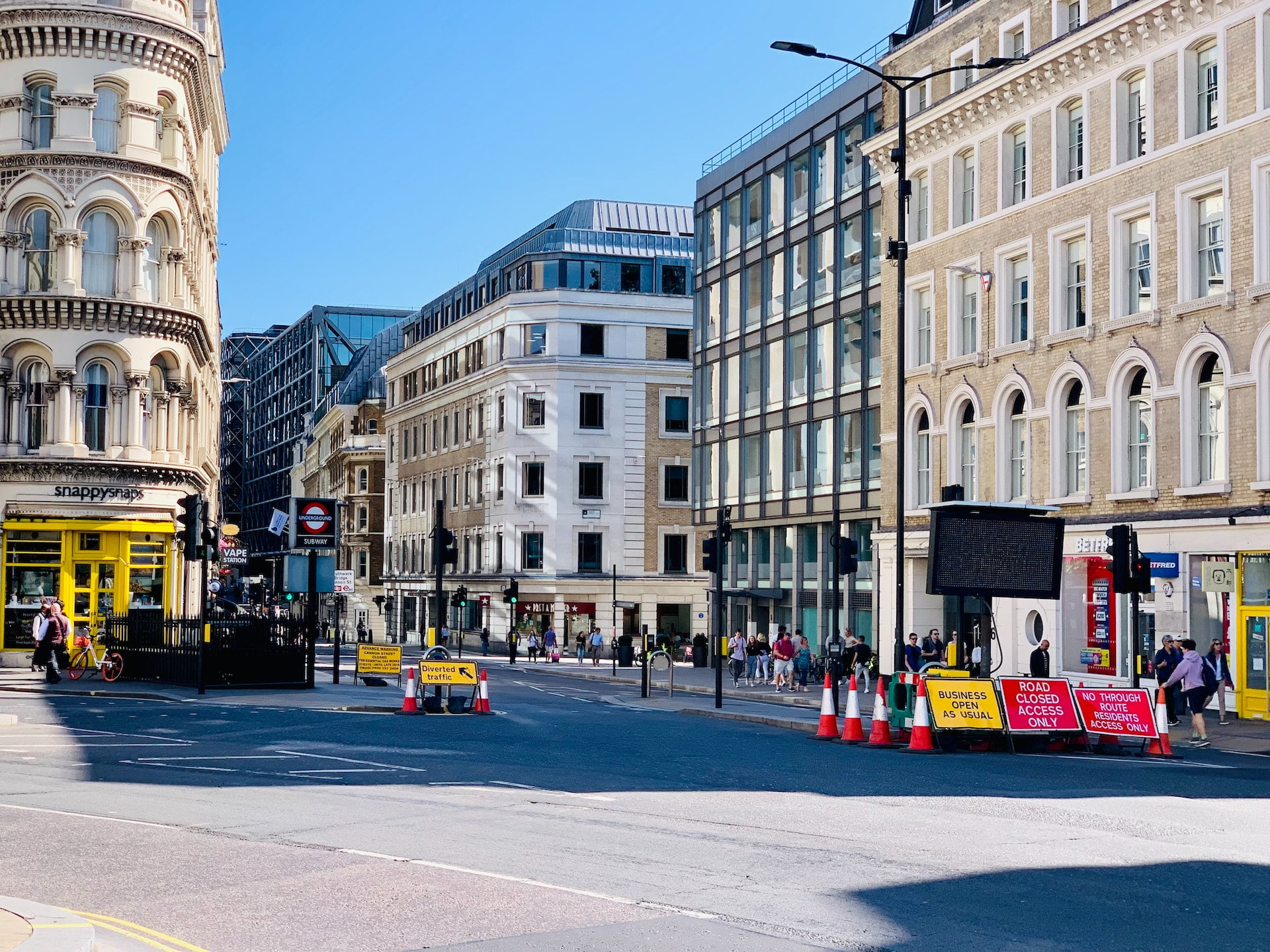 Drug and Alcohol Rehab in Woking | OK Rehab