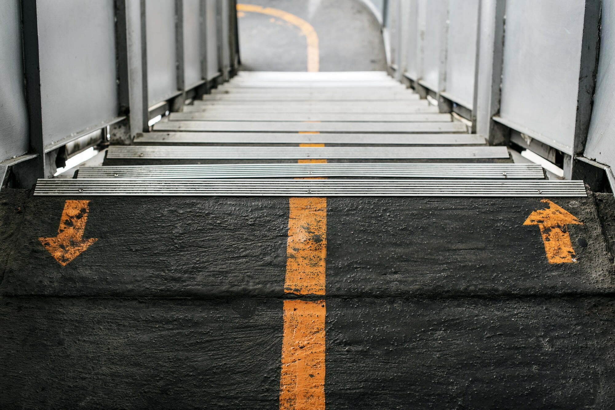 What is a 12 Step Programme? - OK Rehab