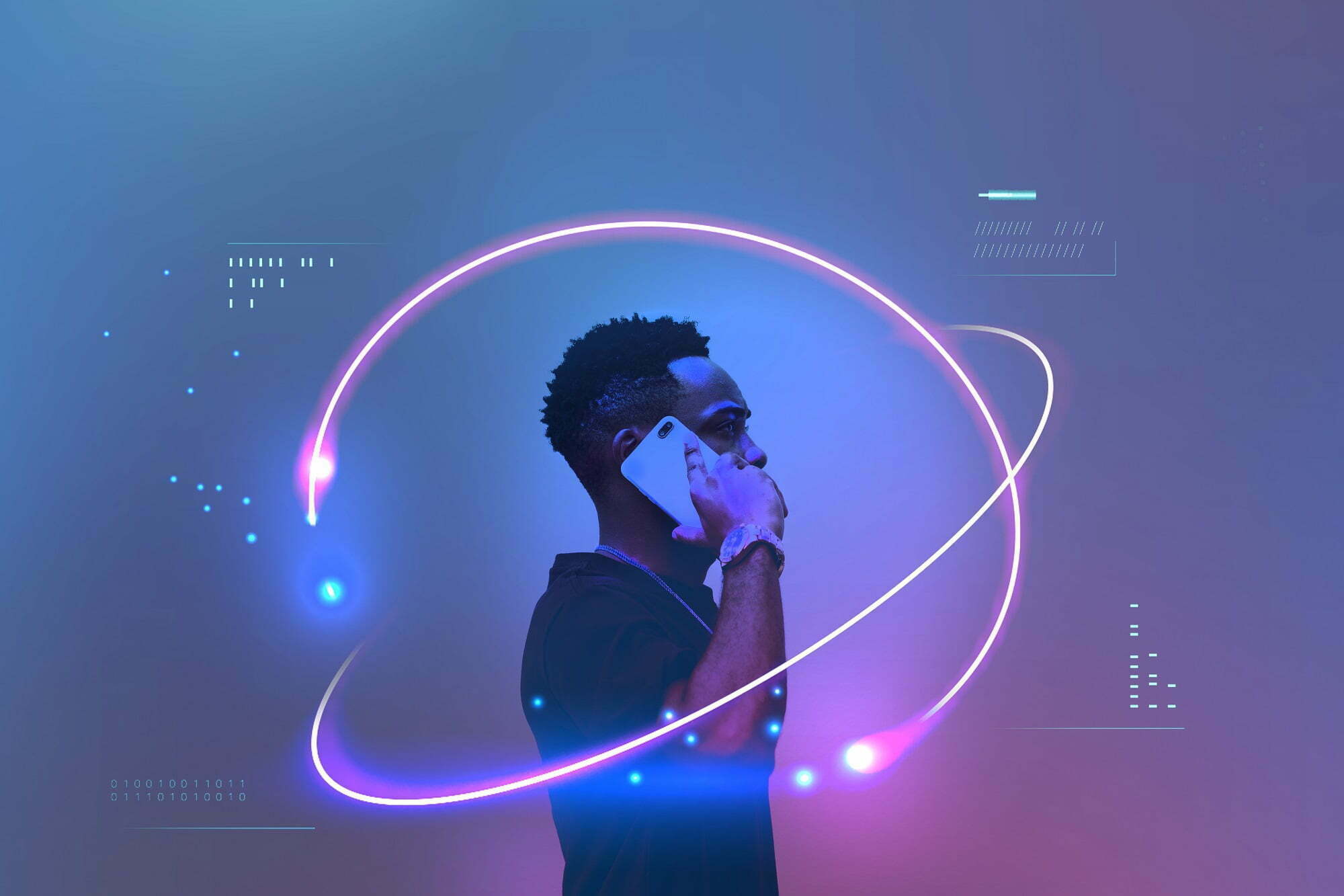 Guide to UK Alcohol Addiction Helplines - OK Rehab