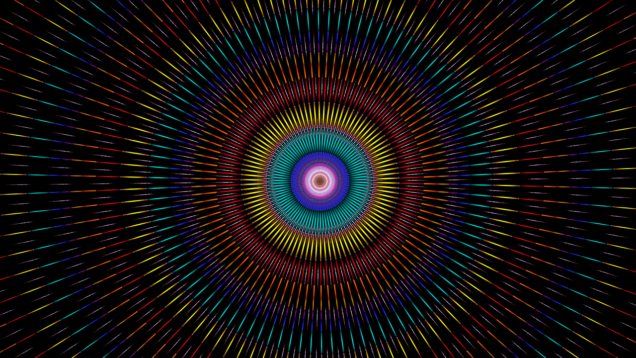 5 of the Best Recovery Mantras - OK Rehab