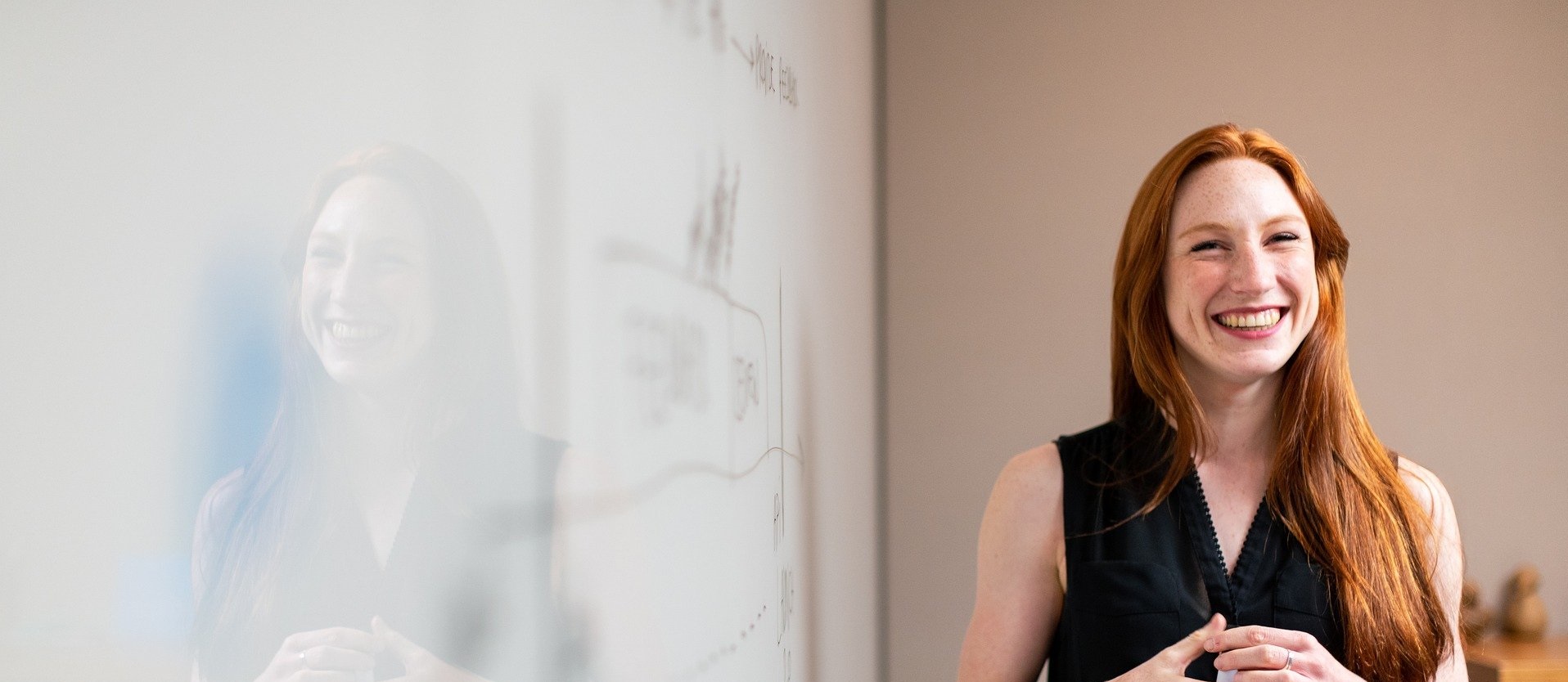 Addiction Treatments | Evidence-Based | OK Rehab